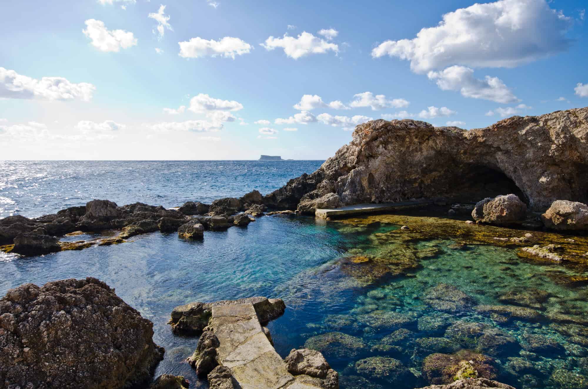 Live Like a Local Top 5 Things to do in Malta – Verdi Hotels