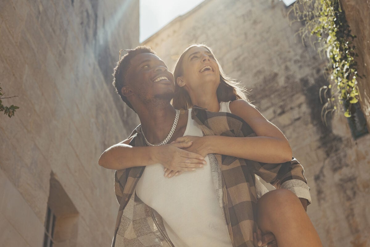 Brand Values - Verdi Hotels